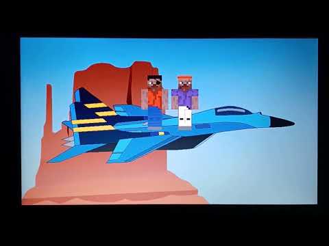 Little Einsteins Blues Clues Episode 10 Part 6