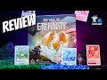 The Vale of Eternity | Board Game | BoardGameGeek