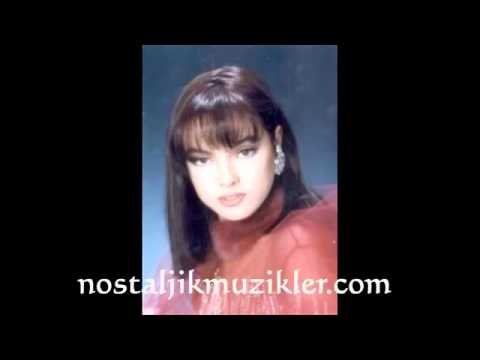Ebru Gündeş Fırtınalar