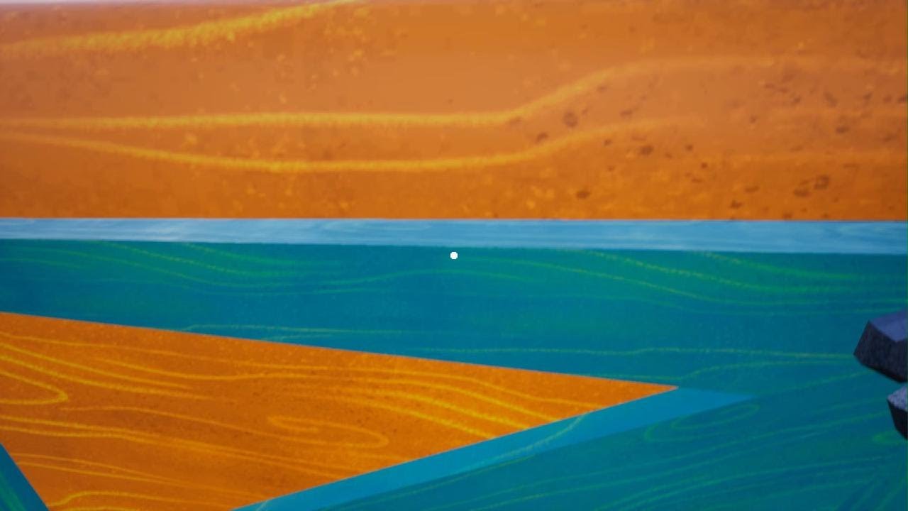 Hello Neighbor chapter 3 - YouTube