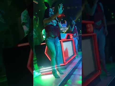 Cupita gobas dan Eza gobas