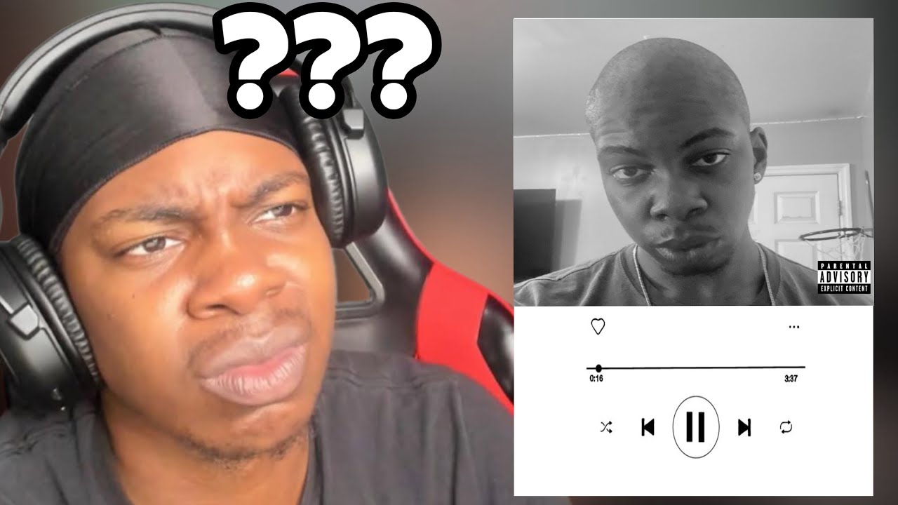 Who Can Make The Best Song? | Oota Community Challenge - YouTube