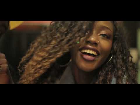 Angry Panda Clan-Tapo (Official Music Video) To subcribe to skizaSMS \