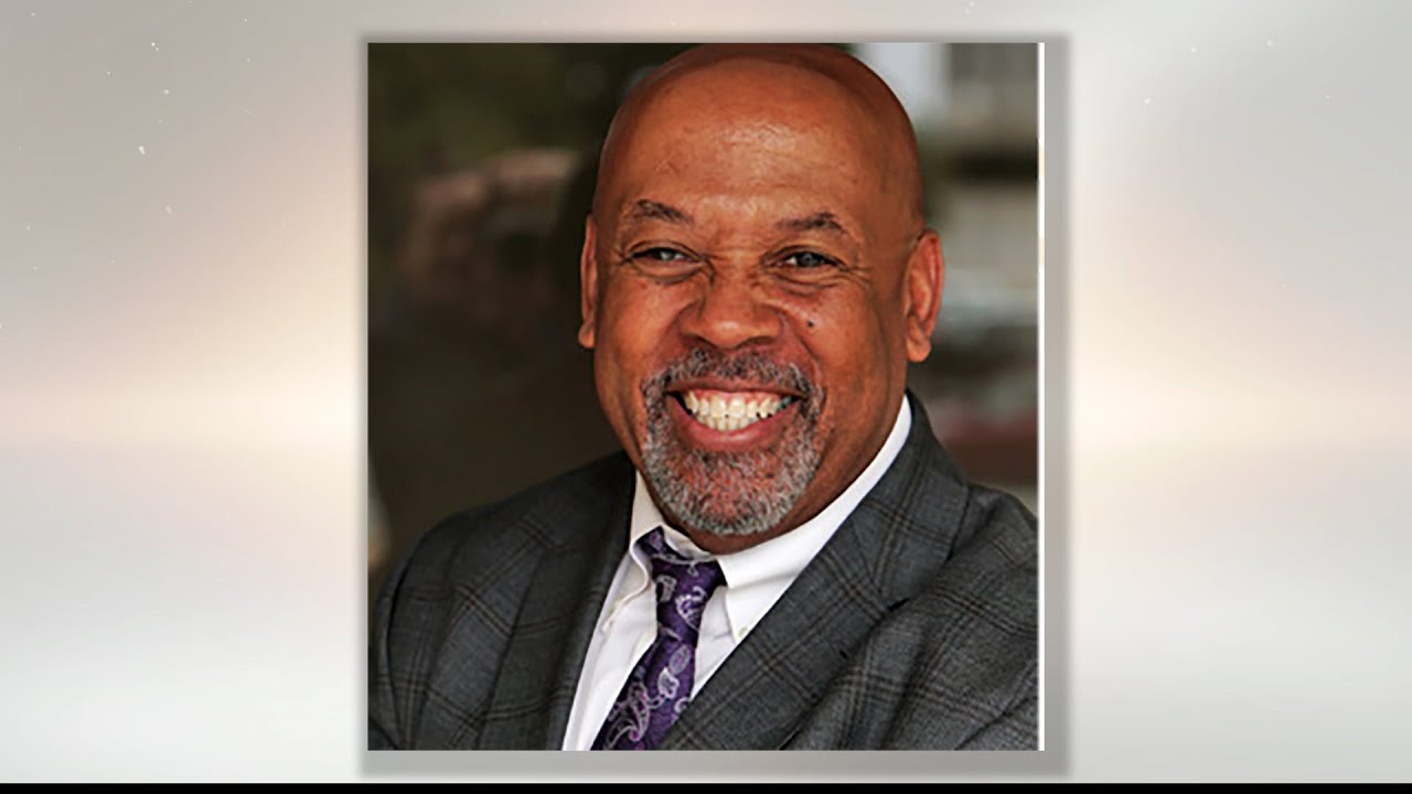 Anthony Watkins Interview - Hope for the Inner City - Overcomers.TV ...