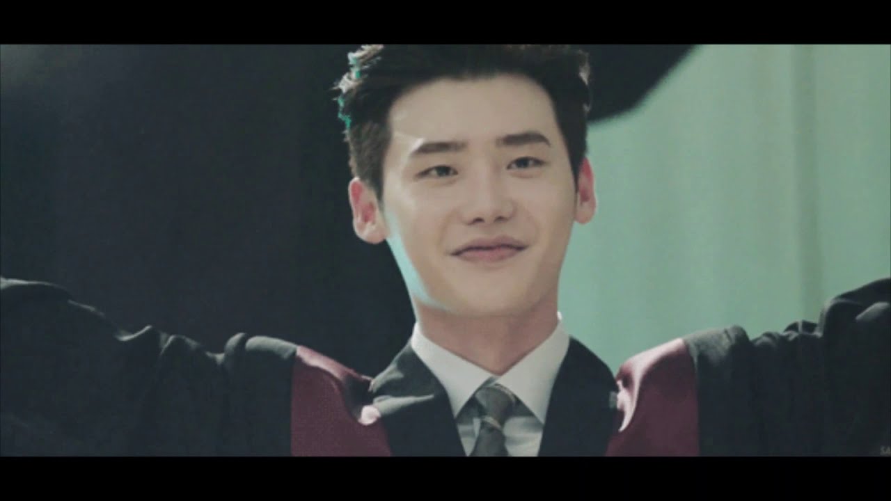 UNIVERSITY SERIES BY 4reuminct squad #2 - YouTube