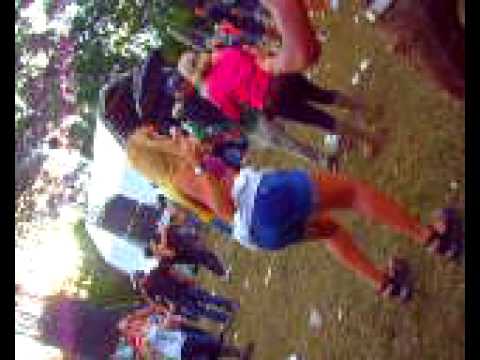 Sensualizando Psymind sz