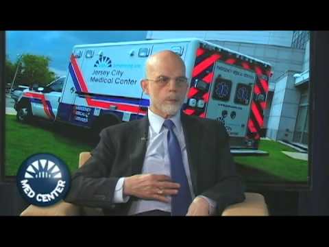 Harry Snady, MD, PhD - YouTube