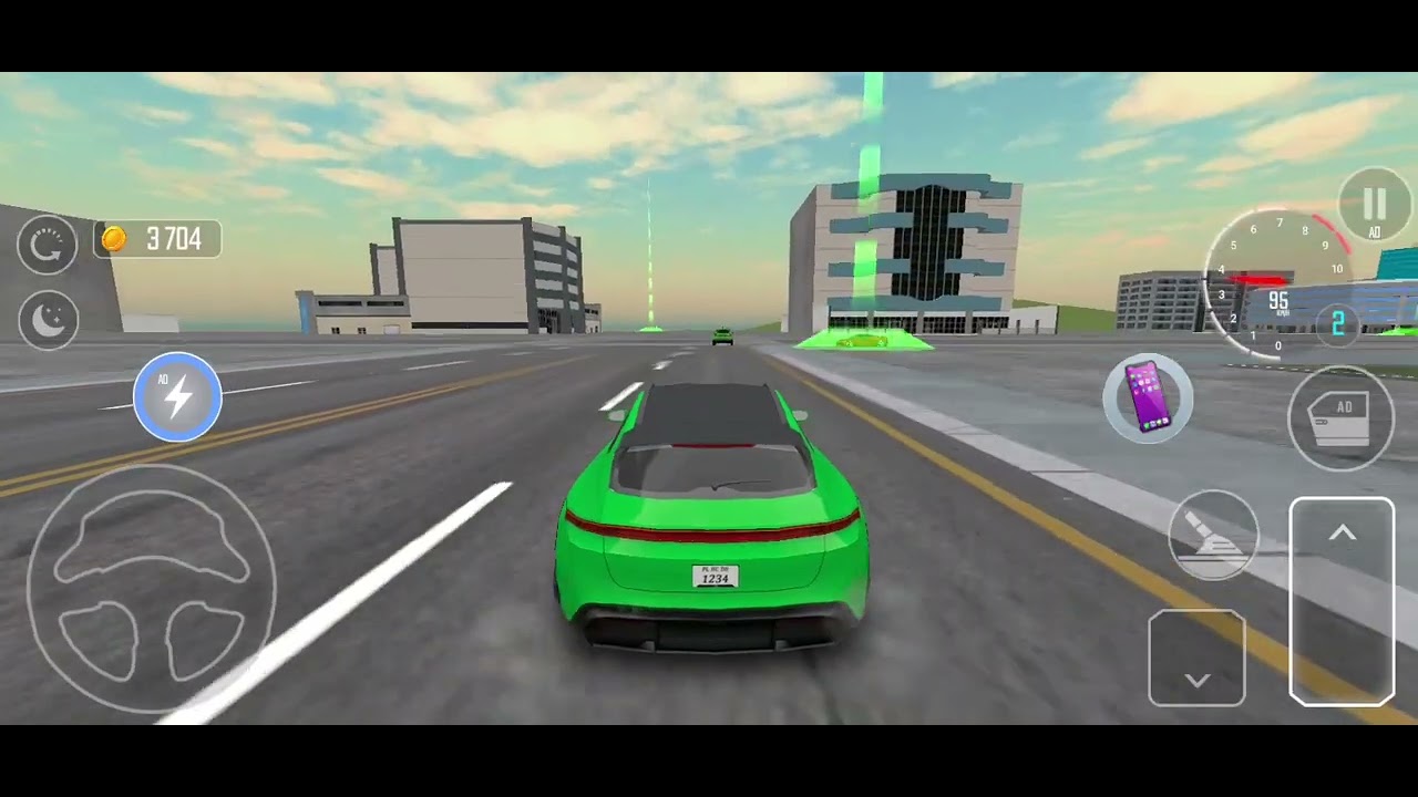 ٢٧ يناير ٢٠٢٥ - YouTube