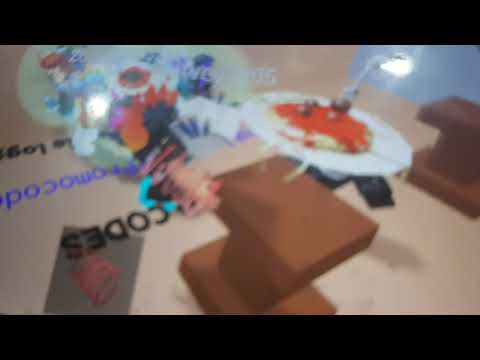 NEW HAT PROMO CODE - YouTube