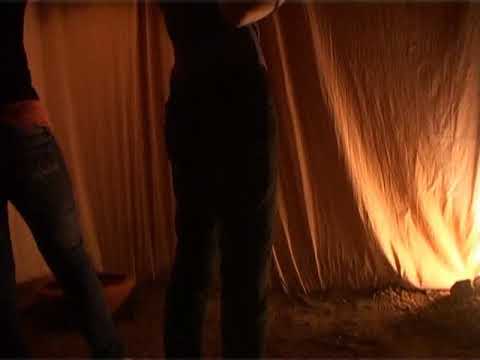 Toprağın Sesi 2007