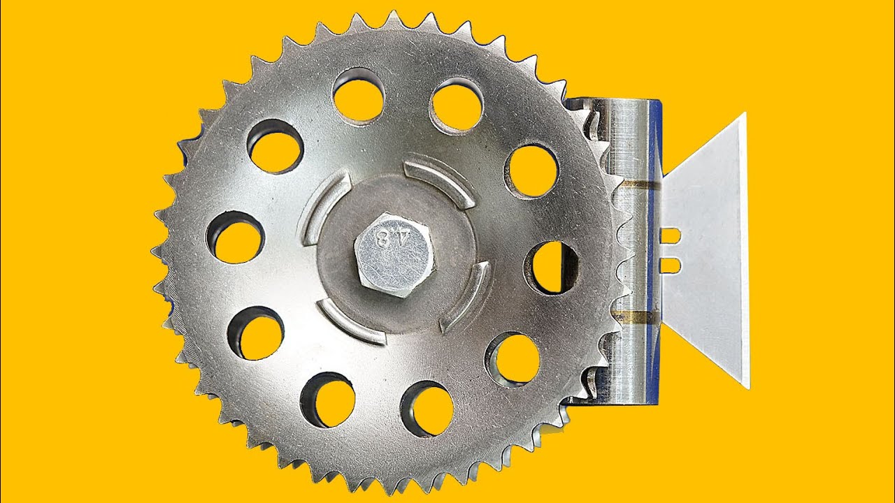 Top 3 Amazing Tricks That Will Take You To The Next level of Work ...