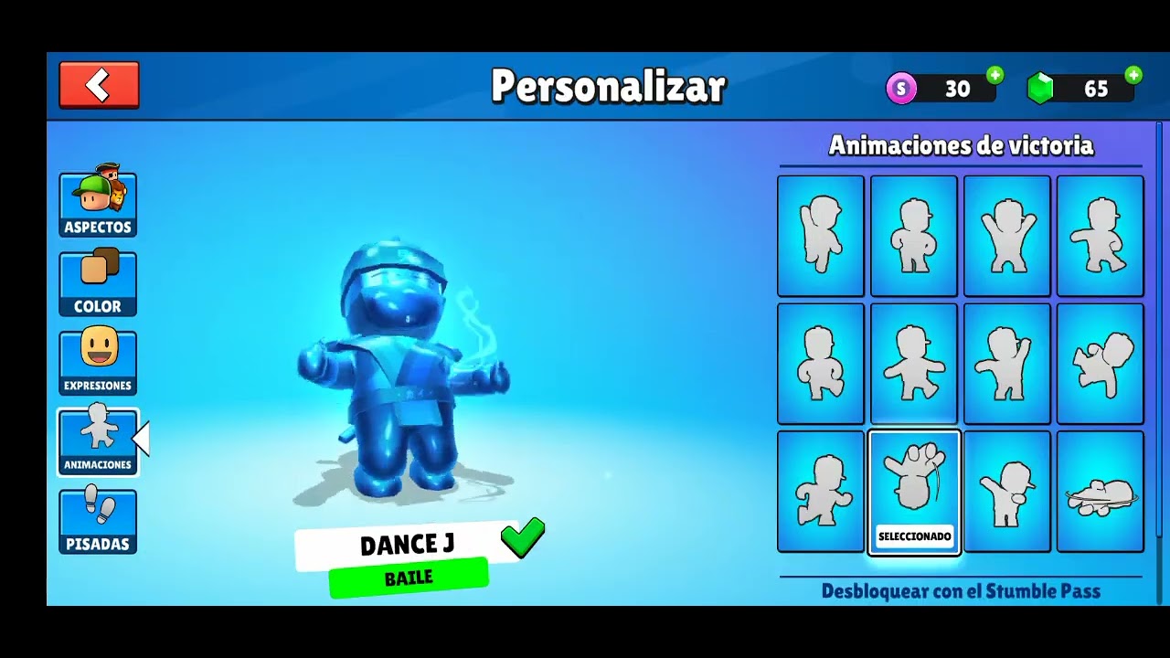 stumble guys 0.40 hack apk mediafire - YouTube