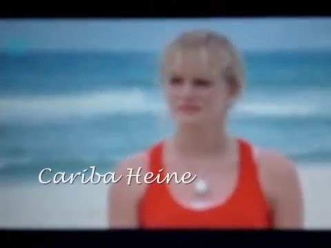 H2O Just add Water Rikki/Zane Series 20 - YouTube