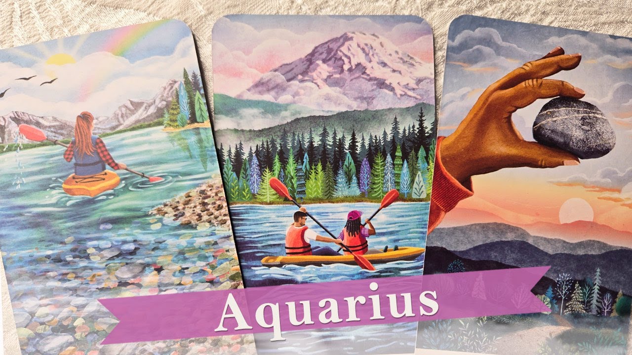 Aquarius Mind games and jealousy. They do not compare to you. 🌞⚖️😡 ...