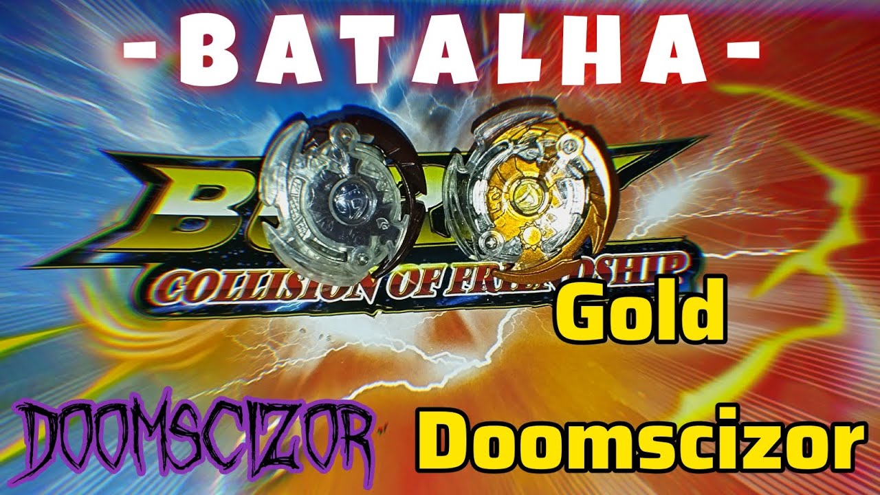 Dark Doomscizor Vs Gold Dark Doomscizor!! Humilhação?? 🤔🤔 - YouTube