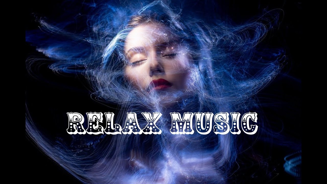 Relax classic .... music - YouTube