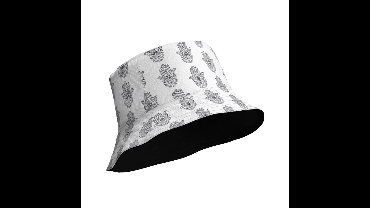 Example of Creating A+ Content Using The Premium Selection - YouTube