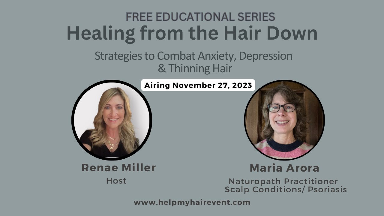 Navigate life in happy, healthy ease and flow through Harmone Balancing ...