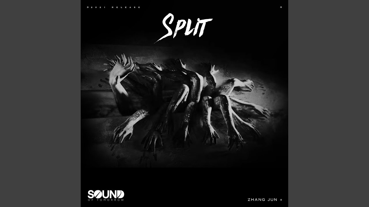 Split - YouTube