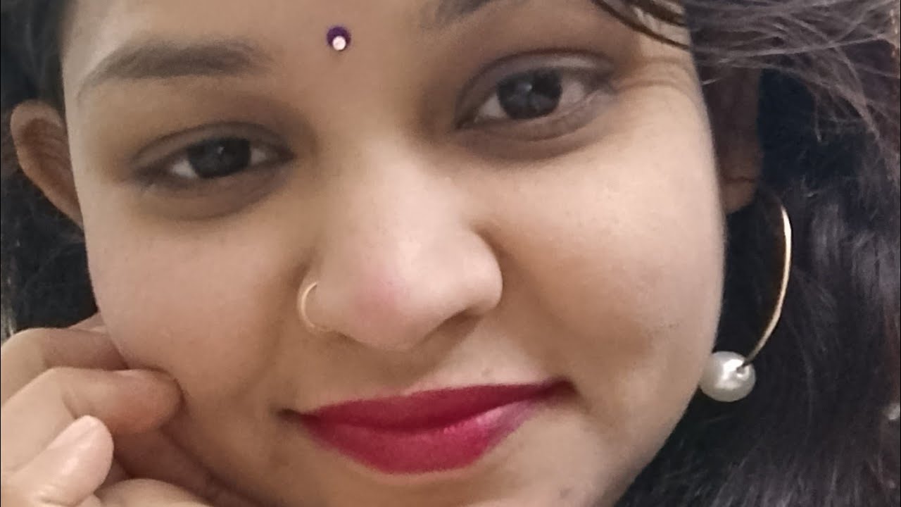 Neelam M.P youtuber is live!dil ki sab - YouTube