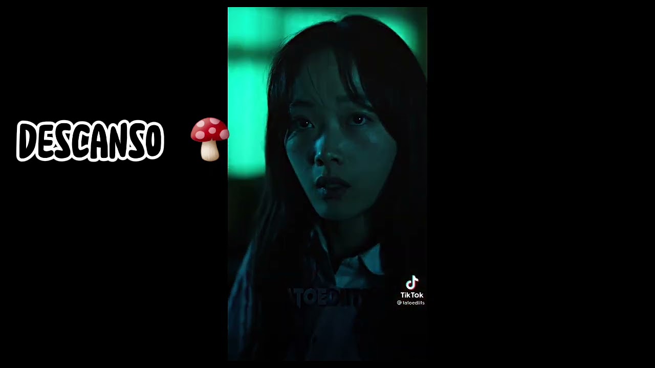 All of us are dead react to Na-yeon - YouTube