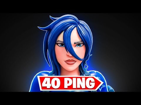Best 40 Ping Pro 😈 - YouTube