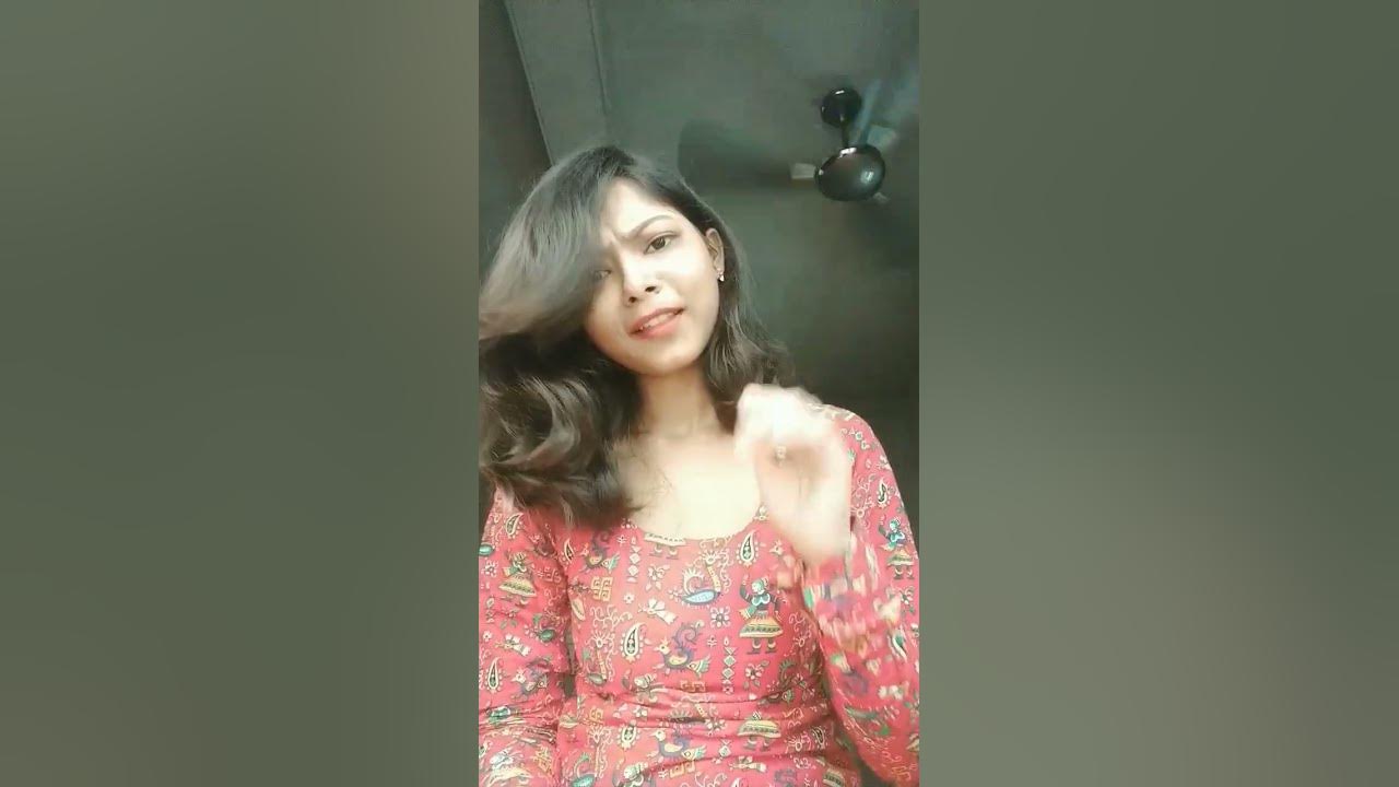 Mal piangy hamto Mal😊#Mithu sarkar - YouTube