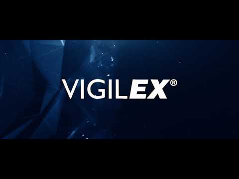 Vigilex Products AIRPLUS Industrial Corp. - YouTube