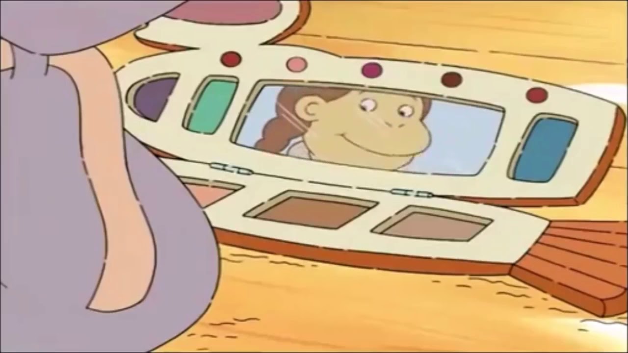 learn the alphabet with arthur - YouTube