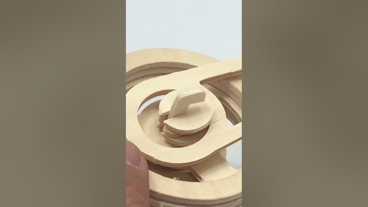 Instruction Of 3D Wooden Puzzle Motorcycle HD1 shorts YouTube instruction-of-3d-wooden-puzzle-motorcycle-hd1-shorts-youtube