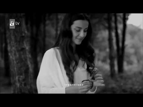 Nefes&Tahir (Sezen Aksu - Son Bakış)