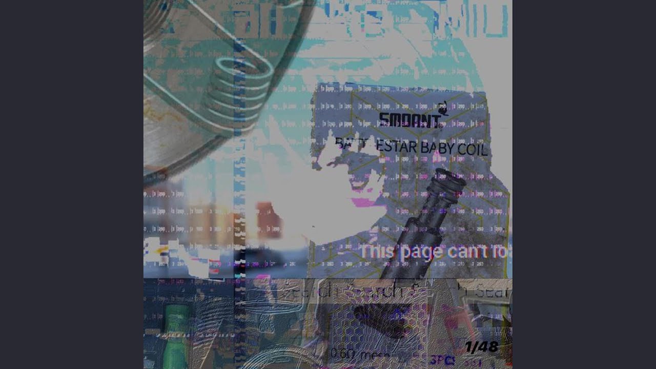 goofy ahh metal breakcore (Full // Remastered) - YouTube