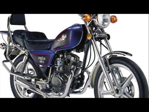 kanuni seyhan 150
