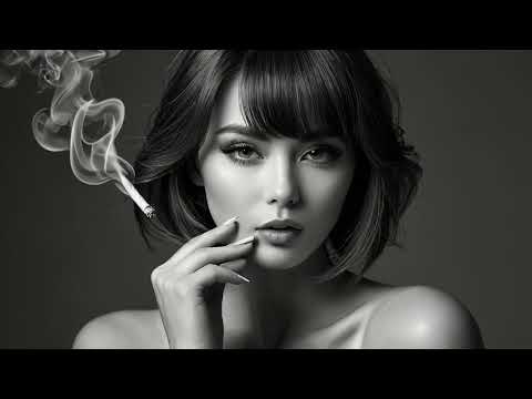 Arash feat Helena   ONE DAY Kenzo 0302