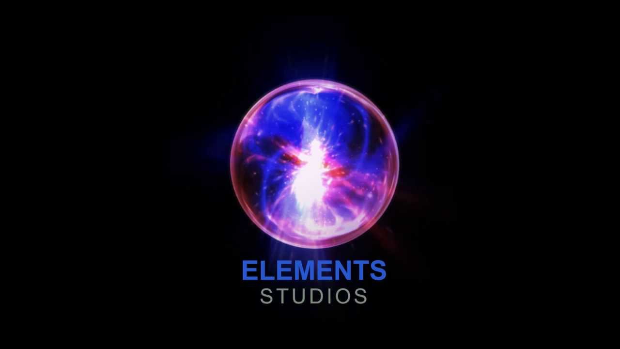 Galaxy zoom Elements - YouTube