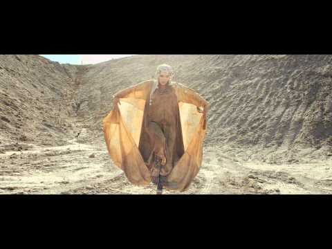 Lashyn - Жаса, туған жерім