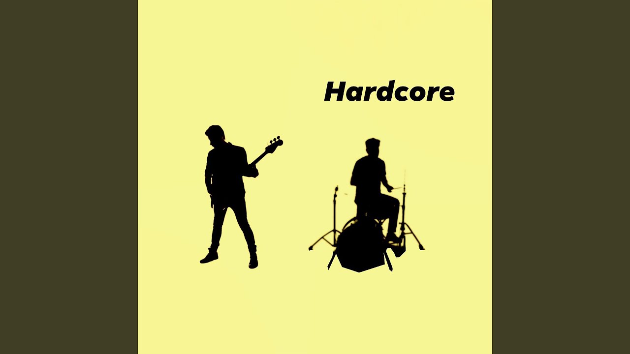 Hardcore - YouTube