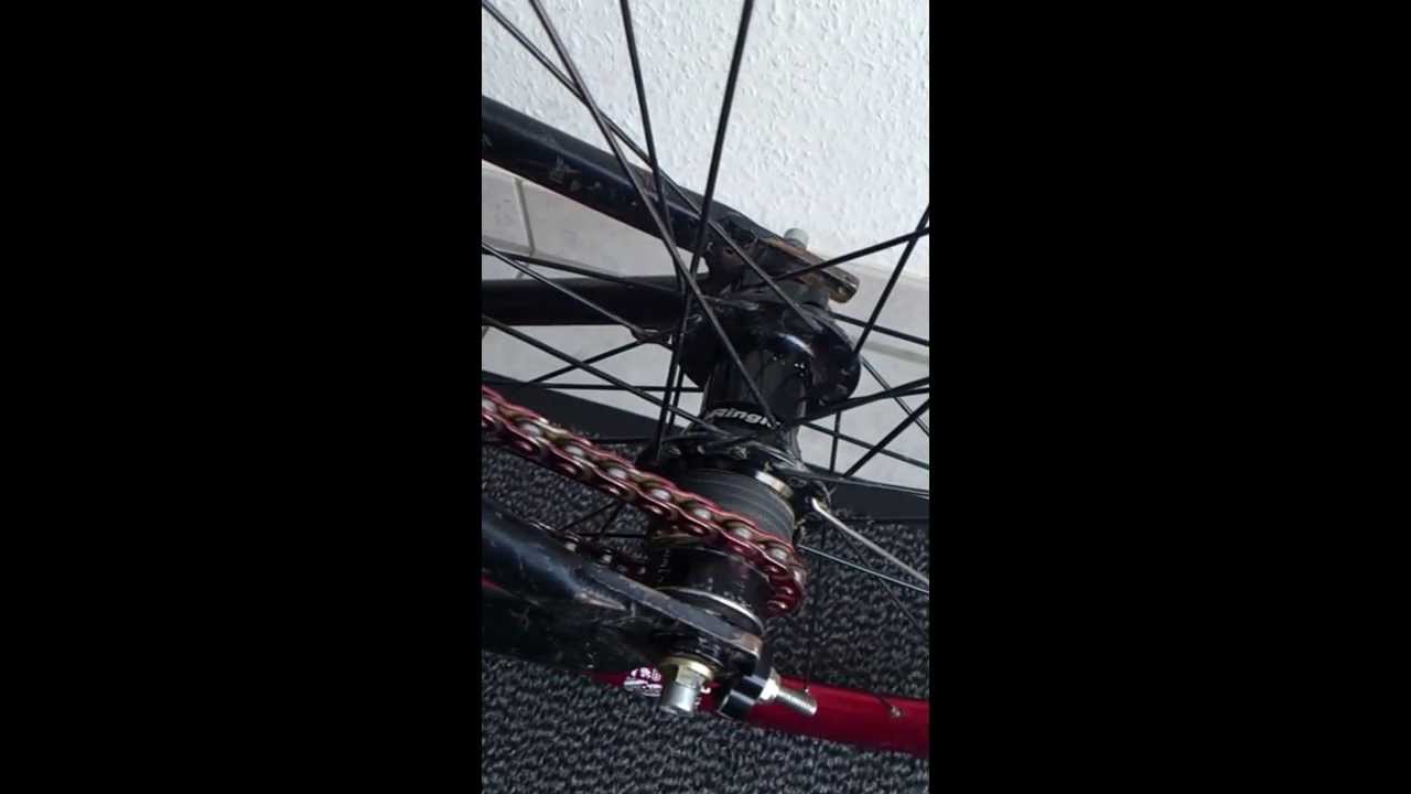 Sun ringle abbah sos hub sound - YouTube