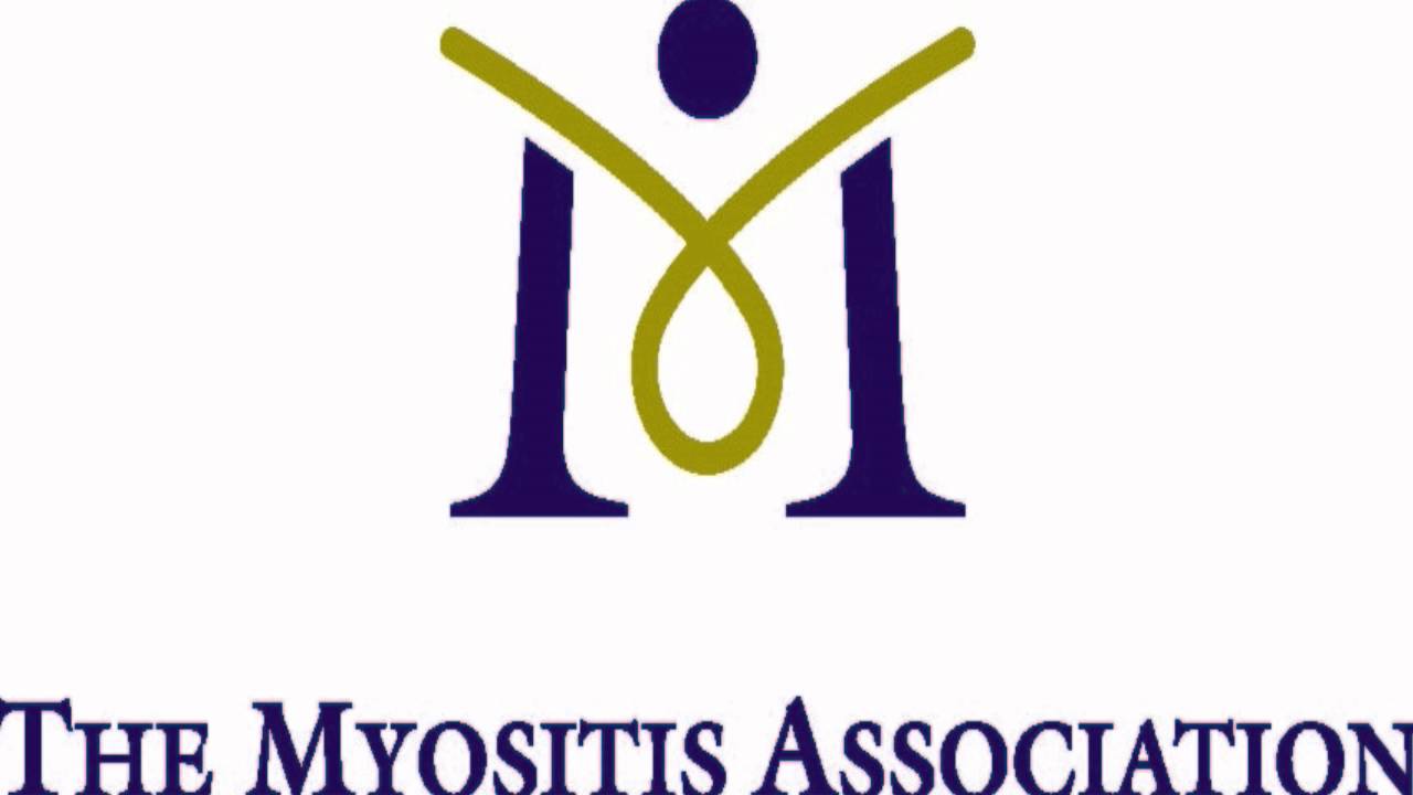 Antisyntheatase Syndrome - Dr. Lisa Christopher-Stine - YouTube