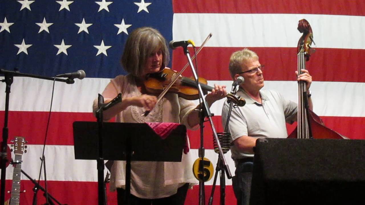 SHACKLES AND CHAINS sung by Larry Akins - YouTube