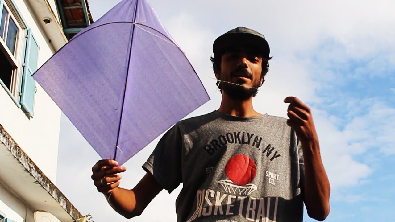 COMO PREPARAR SUA RAIA? CABRESTO, RABIOLA, E OUTRAS DICAS. - YouTube