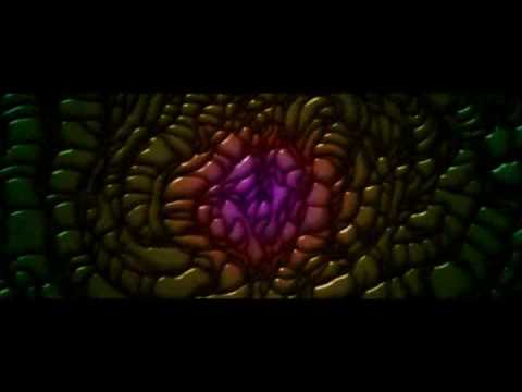 Shpongle - Star Shpongled Banner - YouTube Music