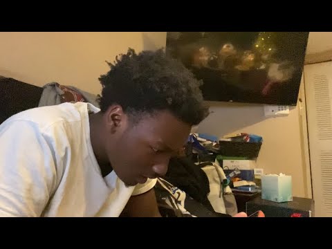When you scroll pass that ONE tiktok - YouTube