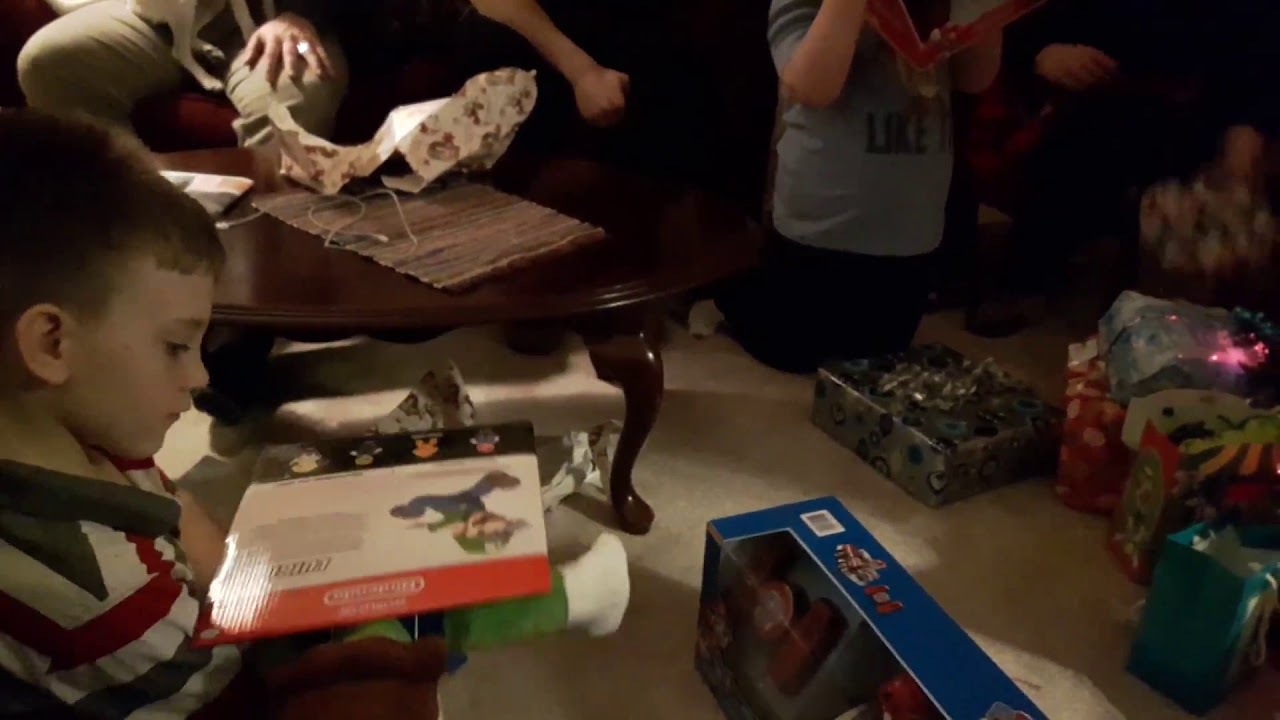 MARIO and LUIGI STUFFY's! - YouTube