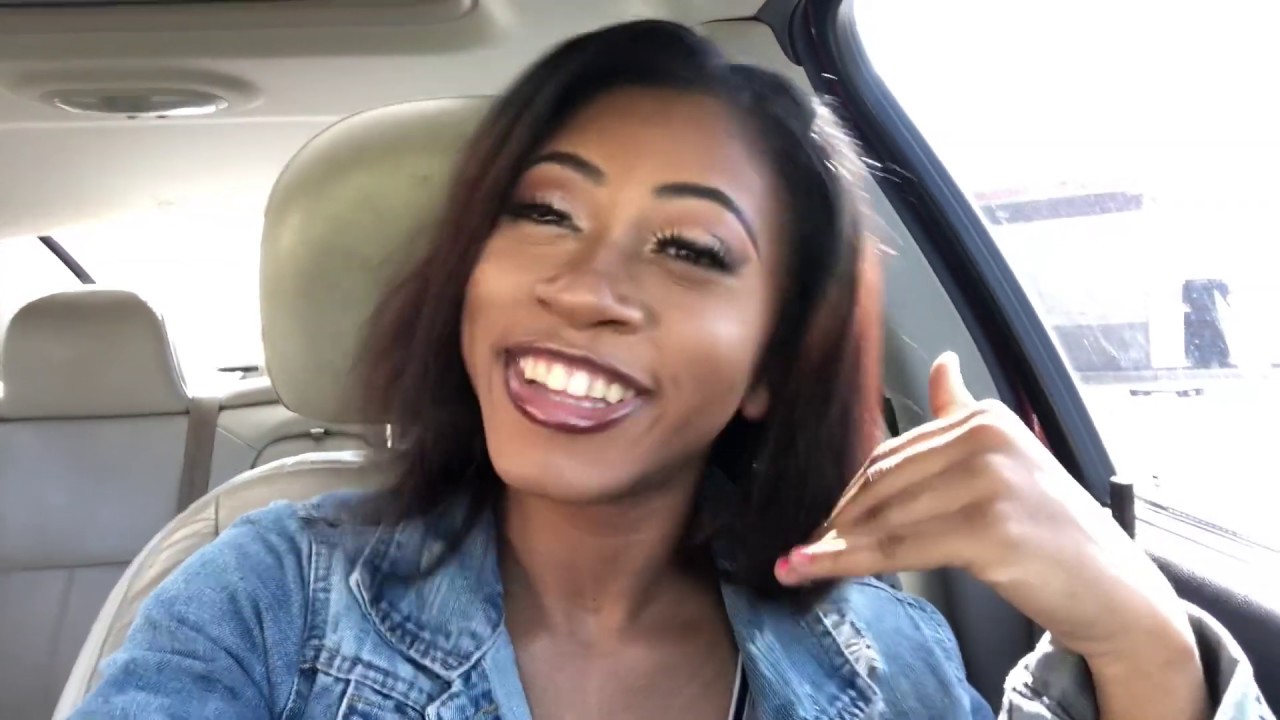 “Two cup method” AMAZING RESULTS! Success story PT.2 - YouTube
