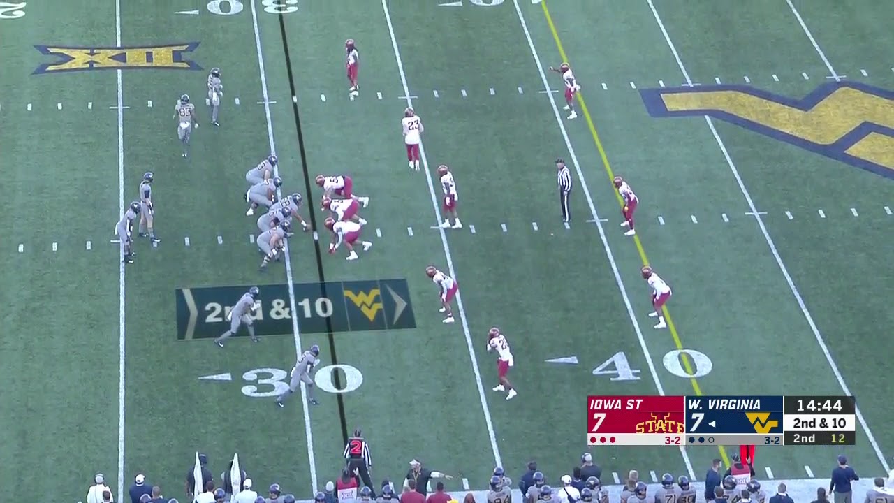 Pin and pull - YouTube