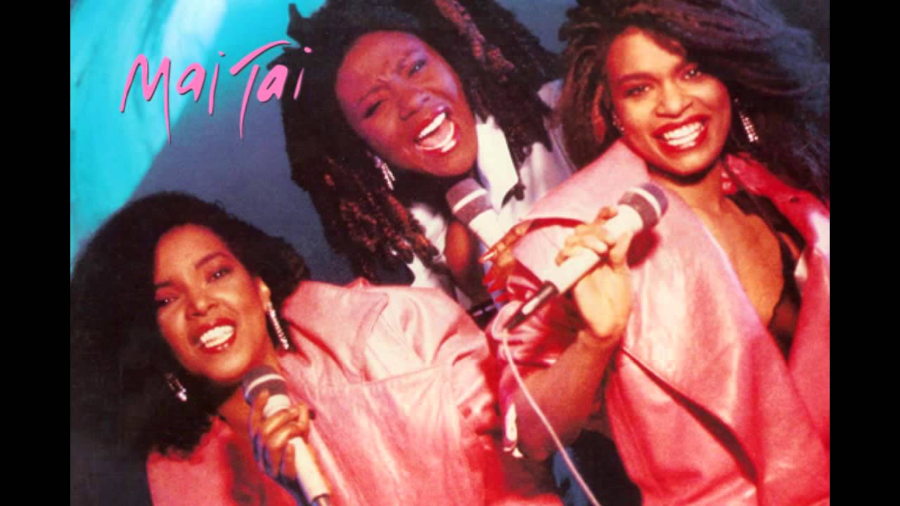 The Rules Of Love Mai Tai YouTube the-rules-of-love-mai-tai-youtube
