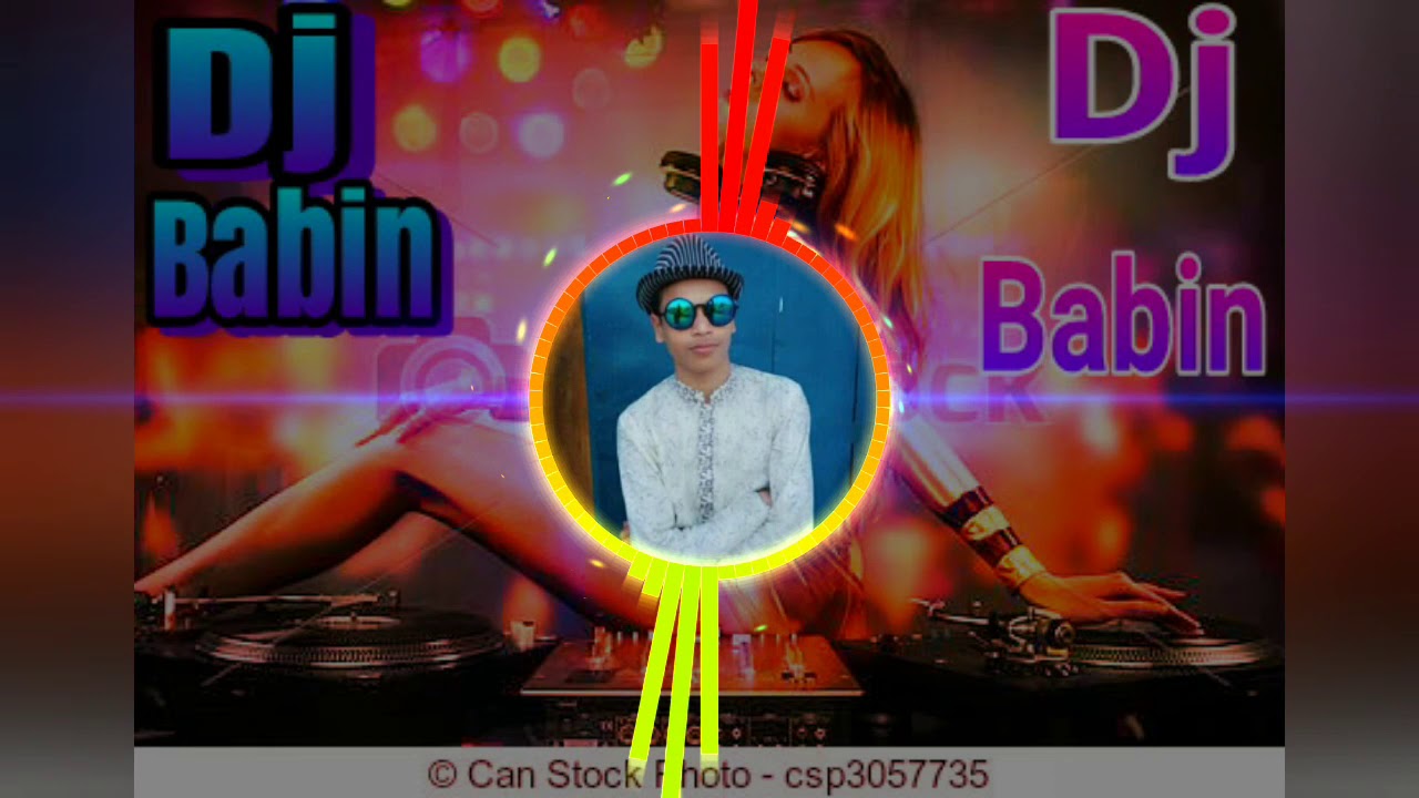 Jole Utho Bangladesh New Mix Dj Babin - YouTube