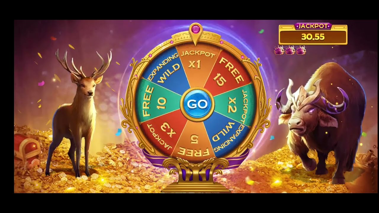 teen patti gold se Paytm main paise transfer kaise krte hain. teen ...