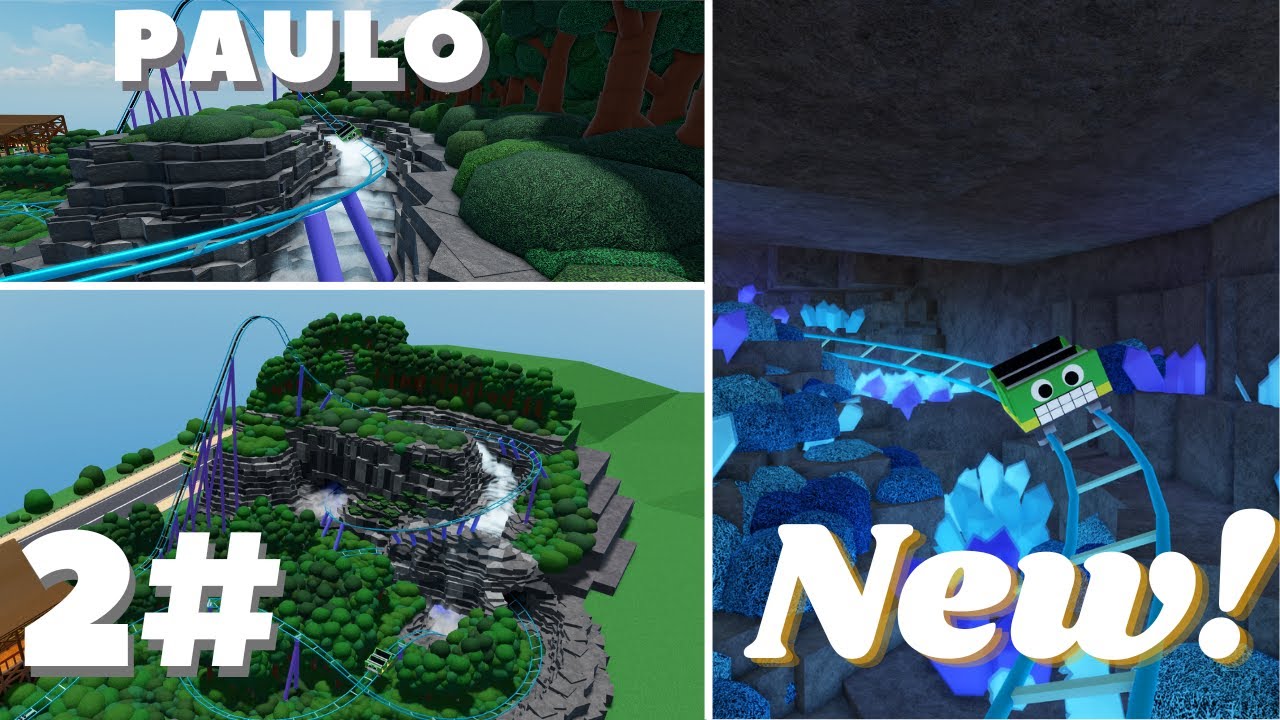 tpt2 | part 2 | roblox - YouTube